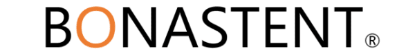 Bonastent Esophageal Stent - Thoracent
